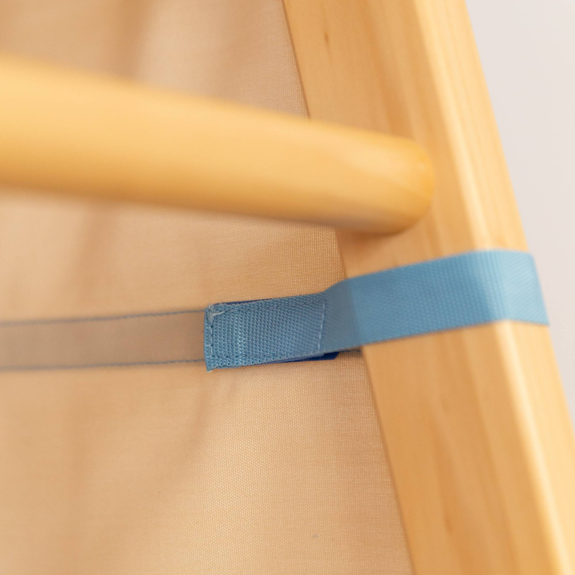 [READY STOCK] Avdar Gym Tent